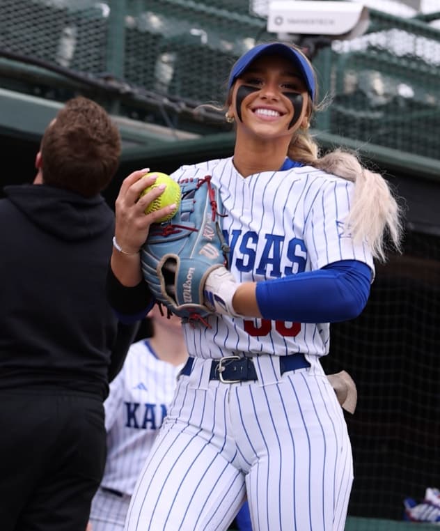 Elevate Sports Management